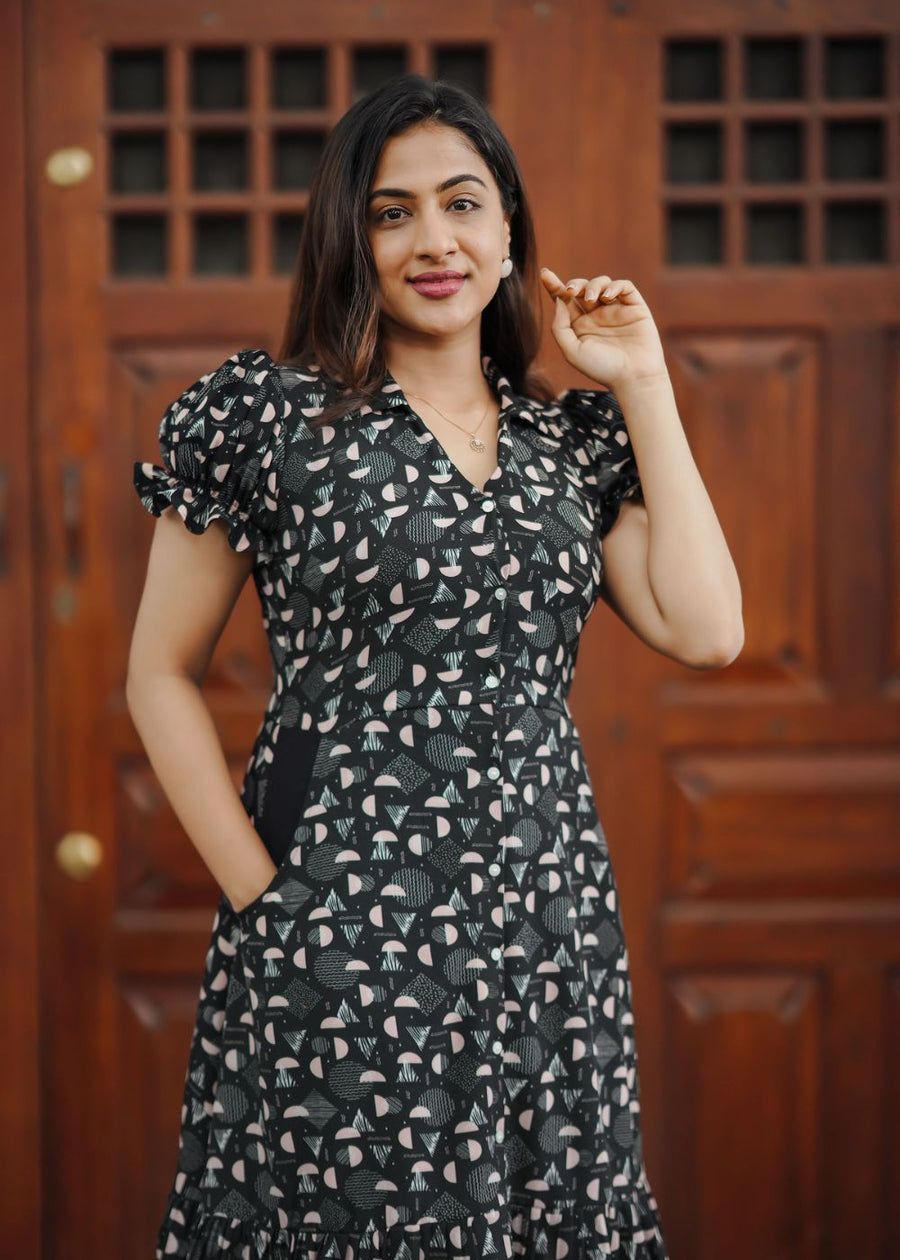 Women's Dresses