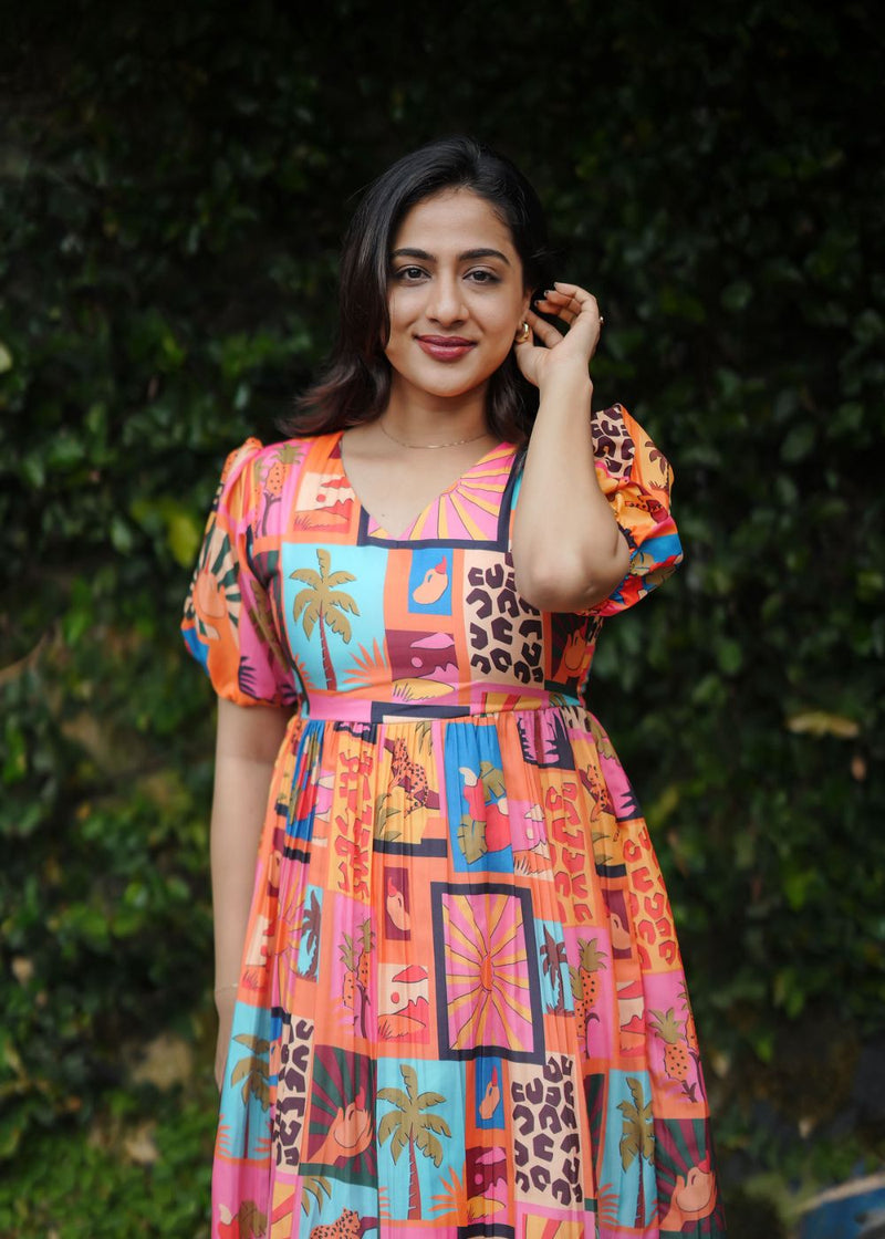 Women's Dresses