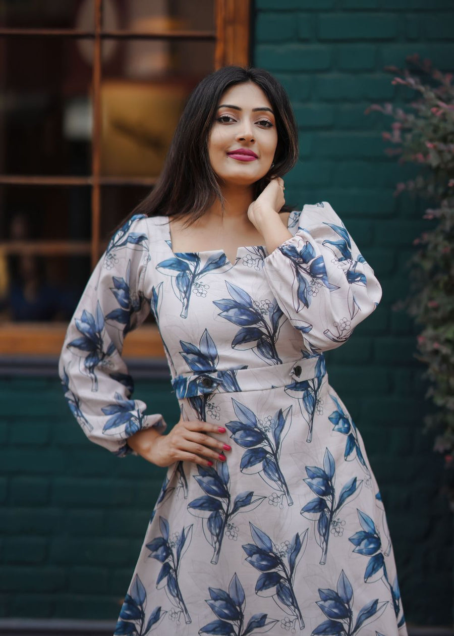 Women's Dresses