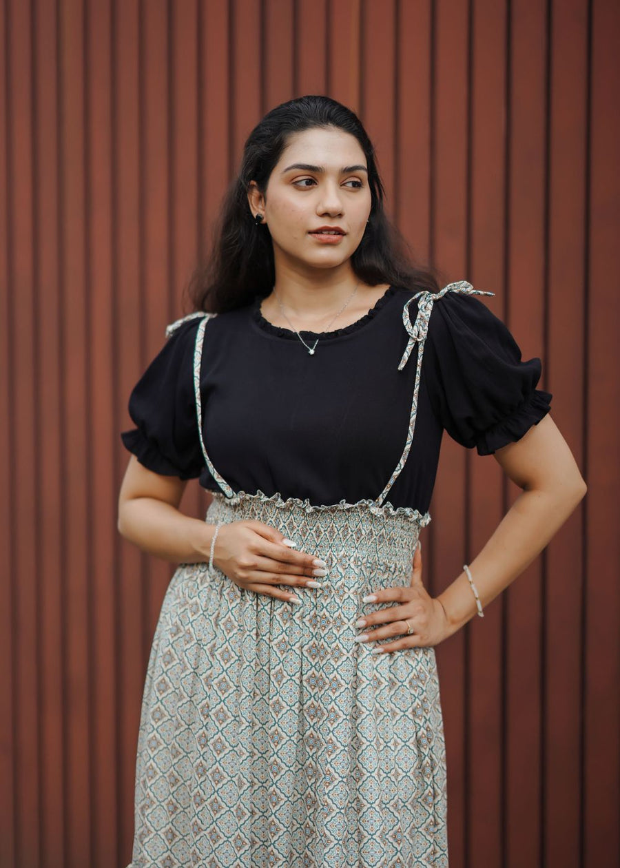 Women's Dresses
